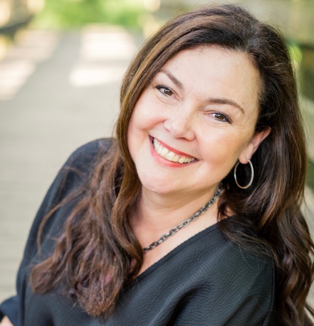 Success Coach and Author